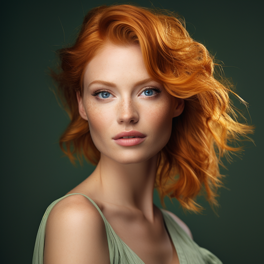 Pretty Your World's ColorBreeze Shop – The Color Shop