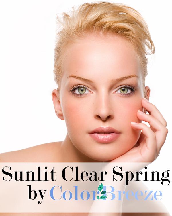 Products – The Color Shop